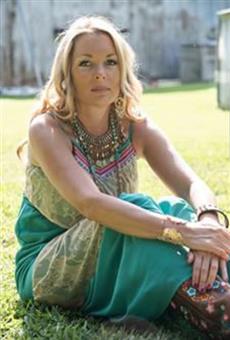 Kimberly Rowland Master Stylist @ Salon Lofts Fort Mill - Fort Mill SC ...